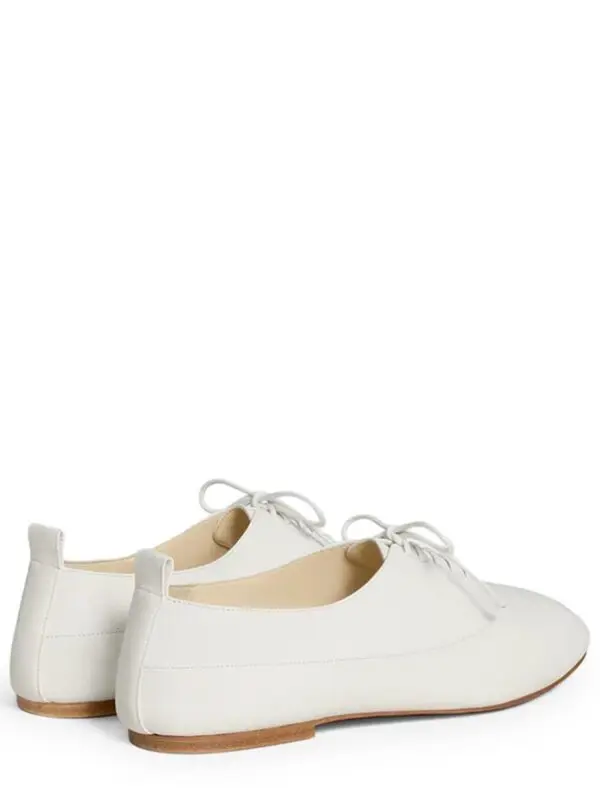 Celine Moccasin Lise