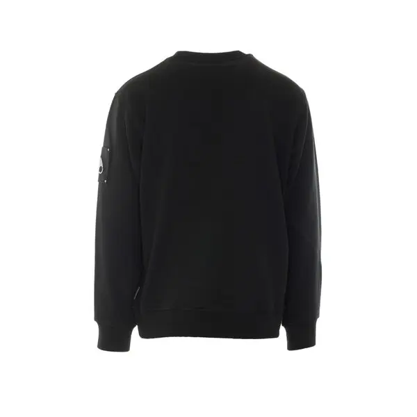 Moose Knuckles Hartsfield Sweatshirt