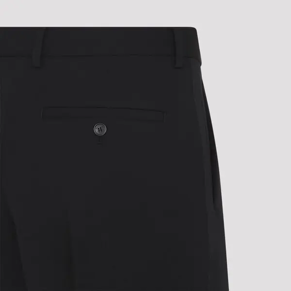 Balenciaga Tuxedo Pants