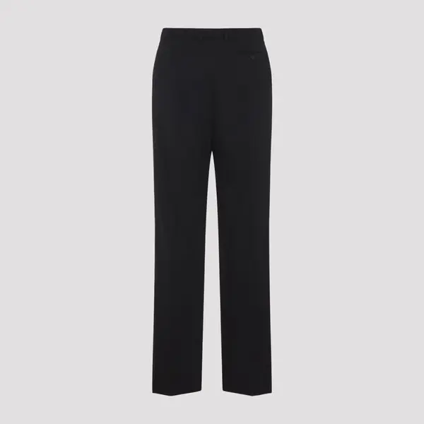 Balenciaga Tuxedo Pants