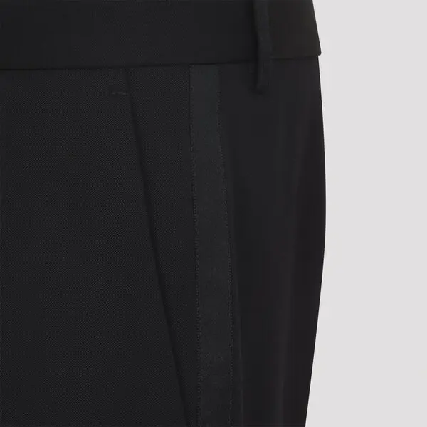 Balenciaga Tuxedo Pants