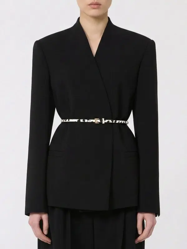 Max Mara Jacket