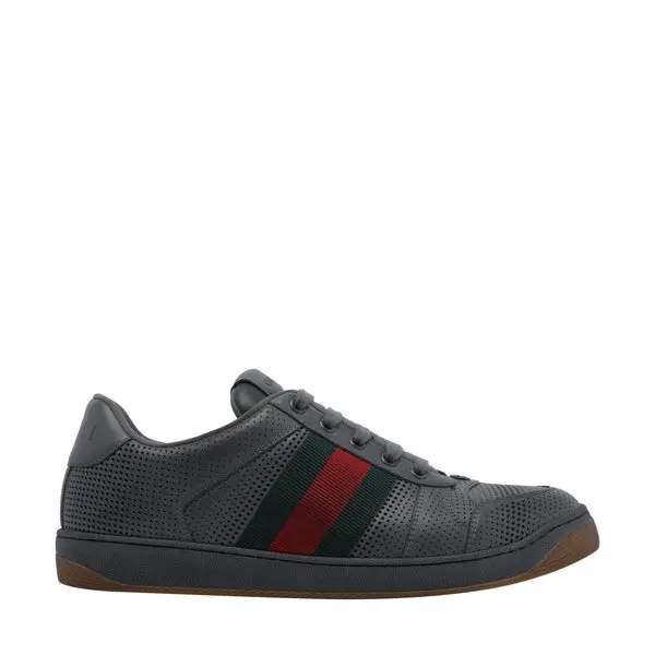 Gucci Screener Sneakers