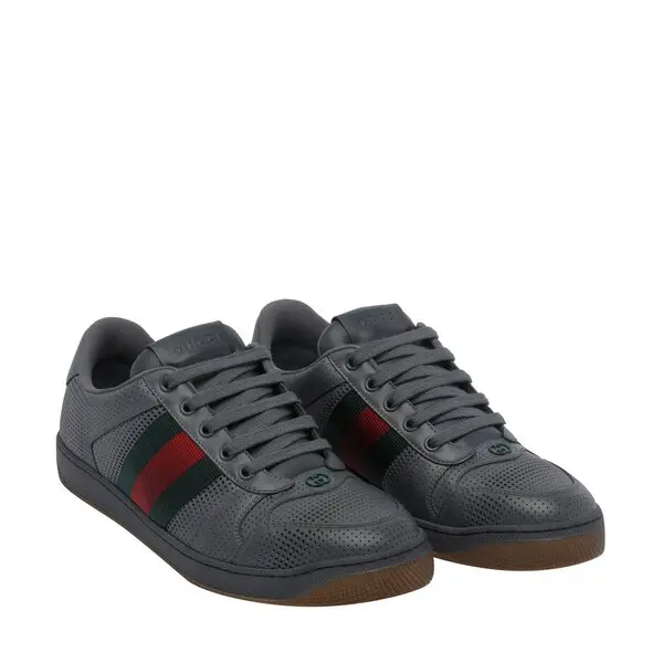 Gucci Screener Sneakers
