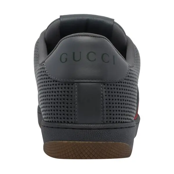 Gucci Screener Sneakers