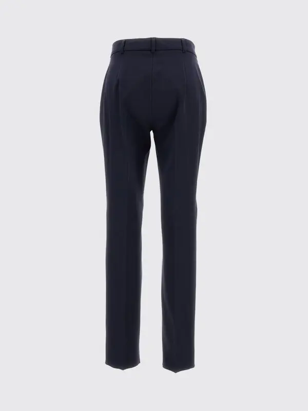 Max Mara Tailored Trousers