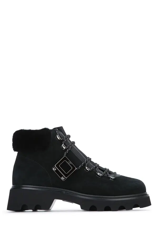 ROGER VIVIER Stivali