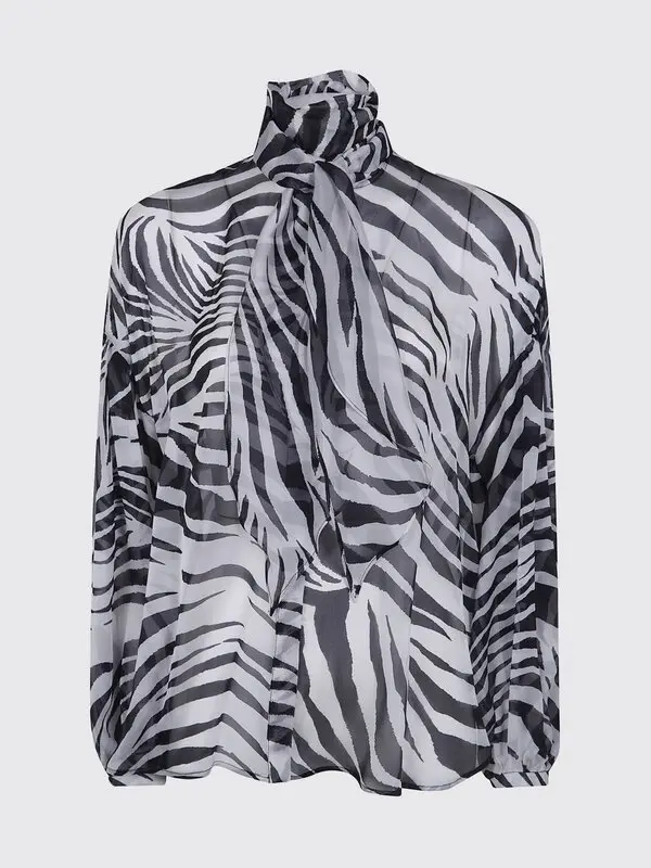 Max Mara Shirt
