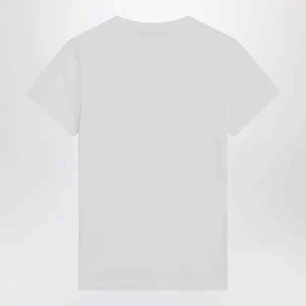 Prada Cotton T-shirt
