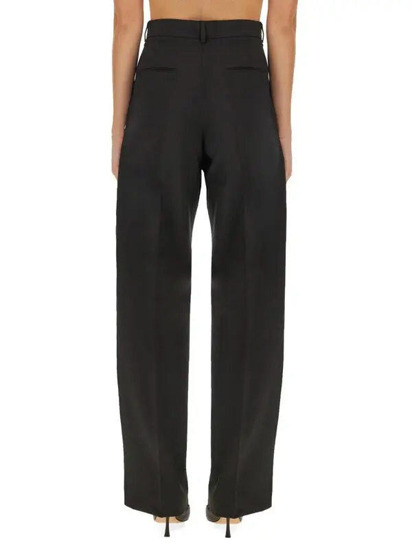 Sportmax Pants Ampezzo1234