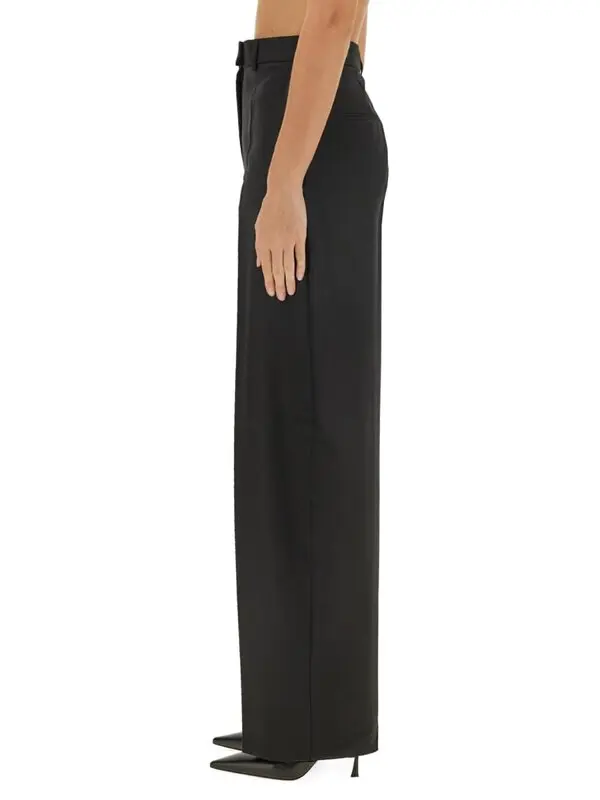Sportmax Pants Ampezzo1234
