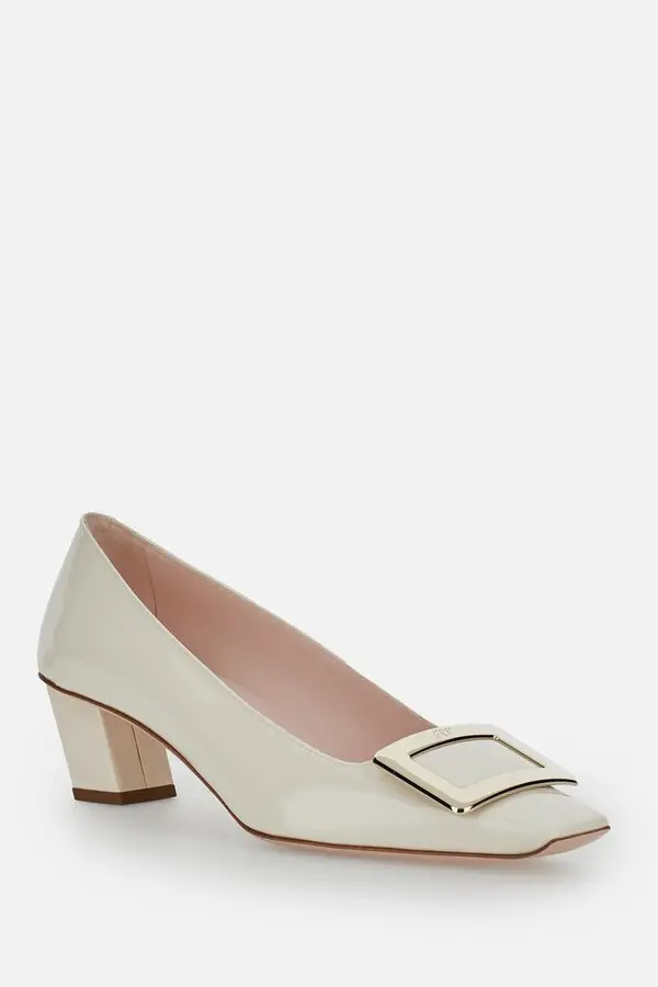 ROGER VIVIER Shoes With Heels