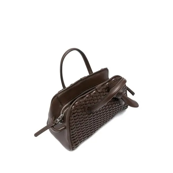 Jacquemus Tote Bags