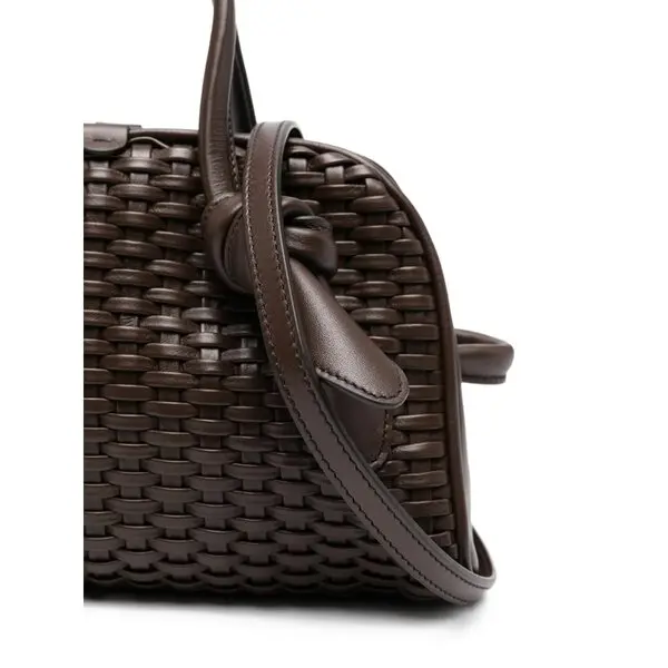 Jacquemus Tote Bags