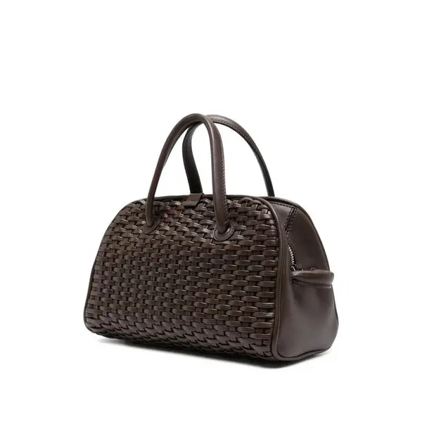 Jacquemus Tote Bags