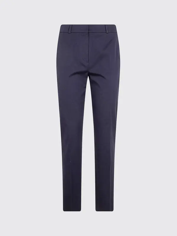 Max Mara Pants - Black