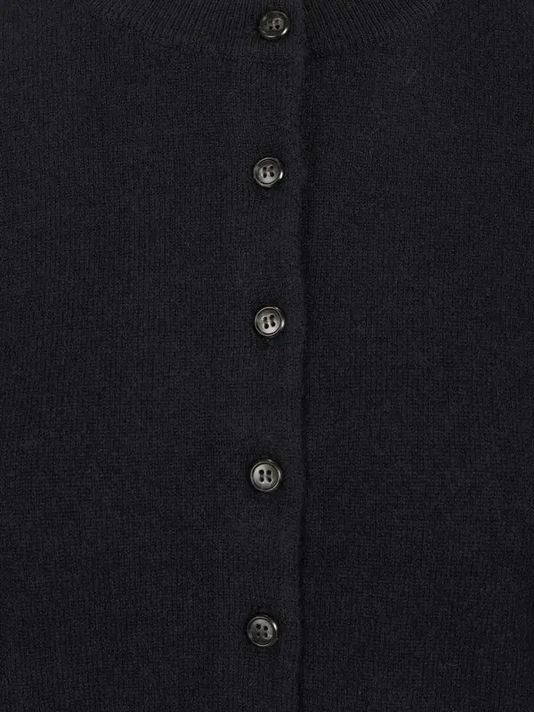 LISA YANG Karia Cashmere Cardigan