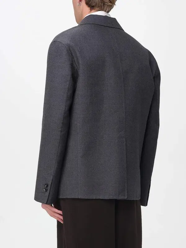 Bottega Veneta Tailored Jacket