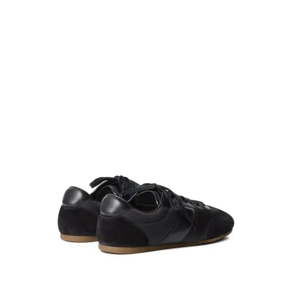 LEMAIRE Trainers Low-tops