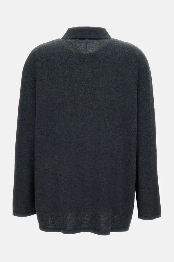 LISA YANG Caisa Sweater - Multicolor