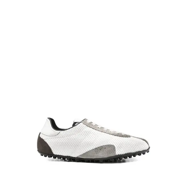 MAISON MARGIELA Trainers Low-tops