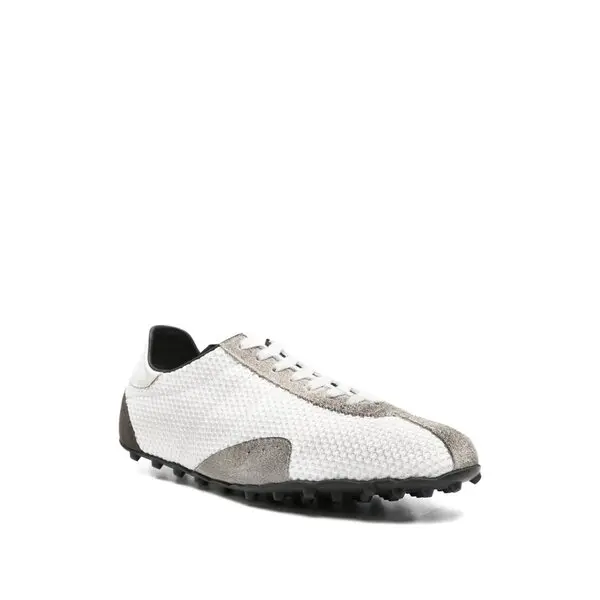 MAISON MARGIELA Trainers Low-tops