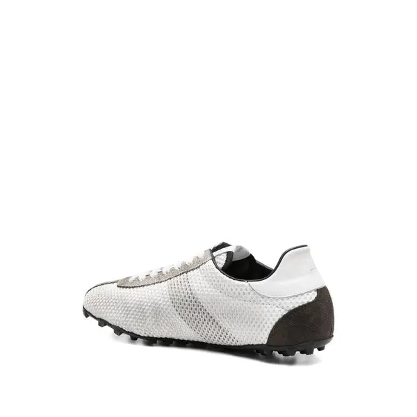 MAISON MARGIELA Trainers Low-tops