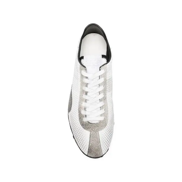 MAISON MARGIELA Trainers Low-tops