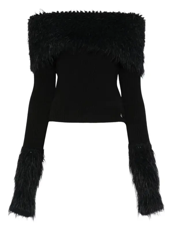 JEAN PAUL GAULTIER Unisex