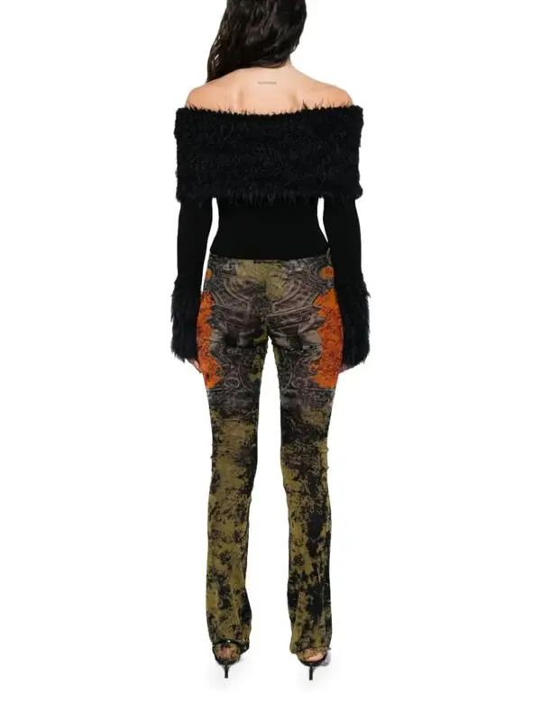 JEAN PAUL GAULTIER Unisex