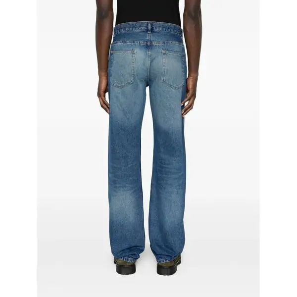 A.p.c. Jeans