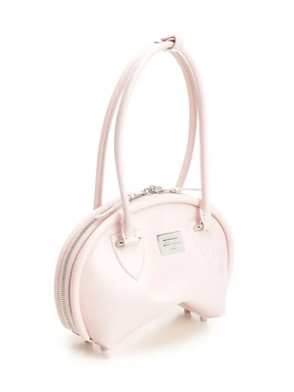 Acne Studios Bowlina Bag