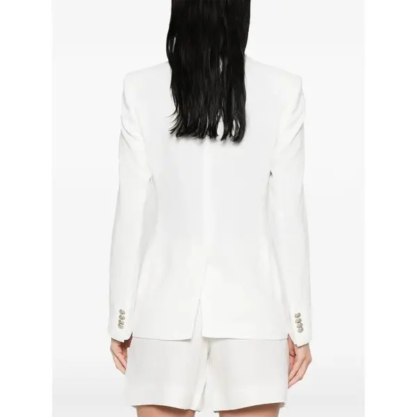 Tagliatore Single-breasted Blazer
