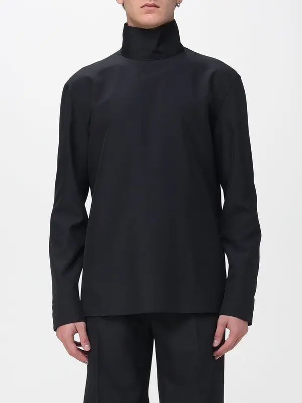 Gucci Shirt