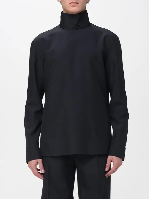Gucci Shirt
