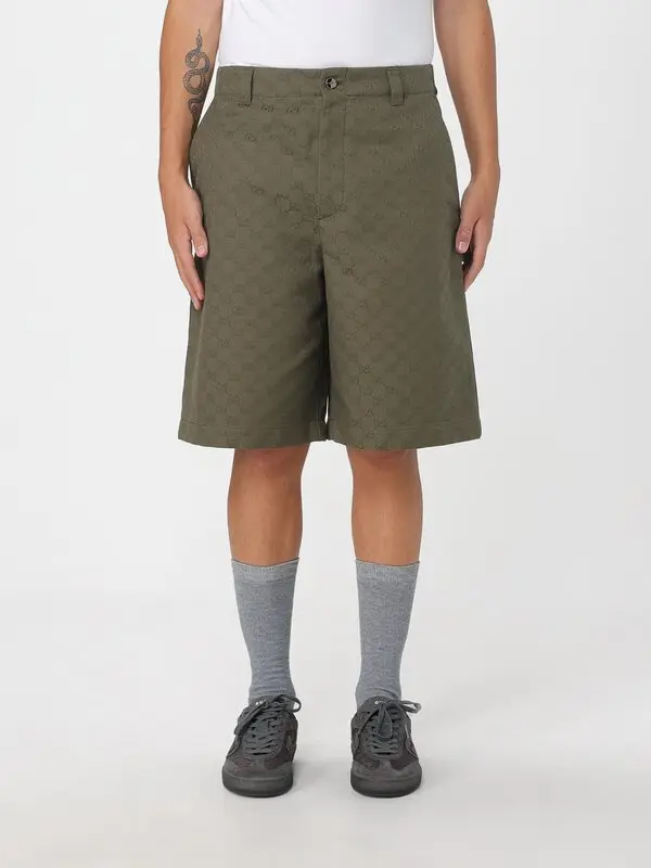 Gucci Shorts