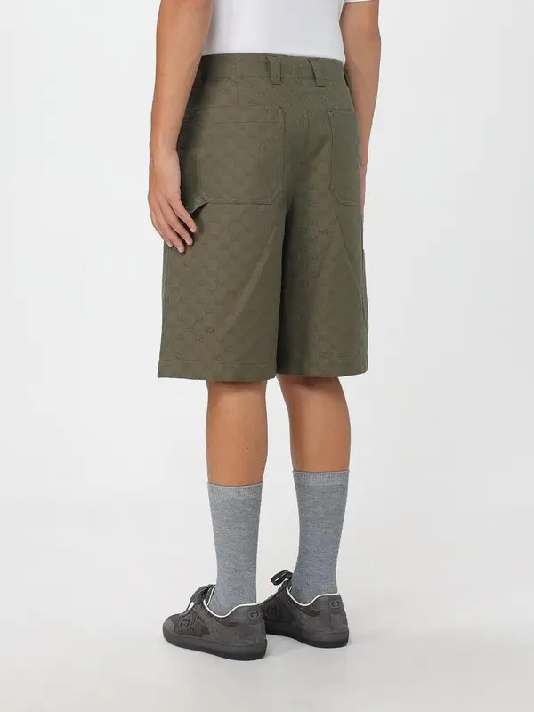 Gucci Shorts