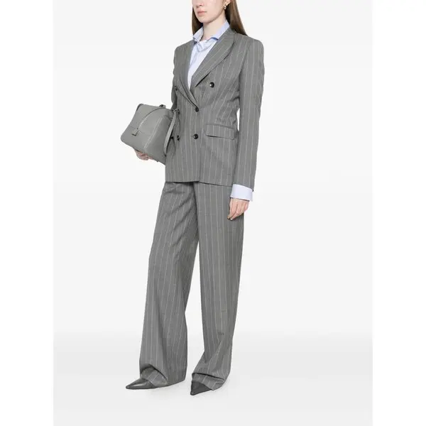 Tagliatore Tailoring Evening Suit