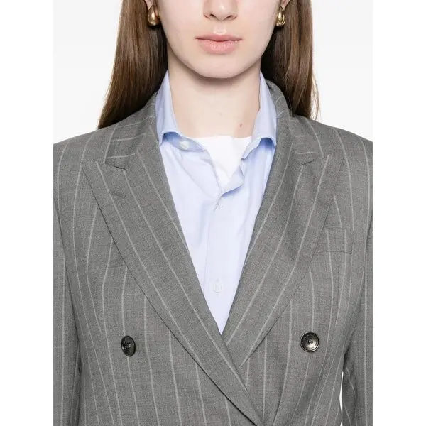 Tagliatore Tailoring Evening Suit