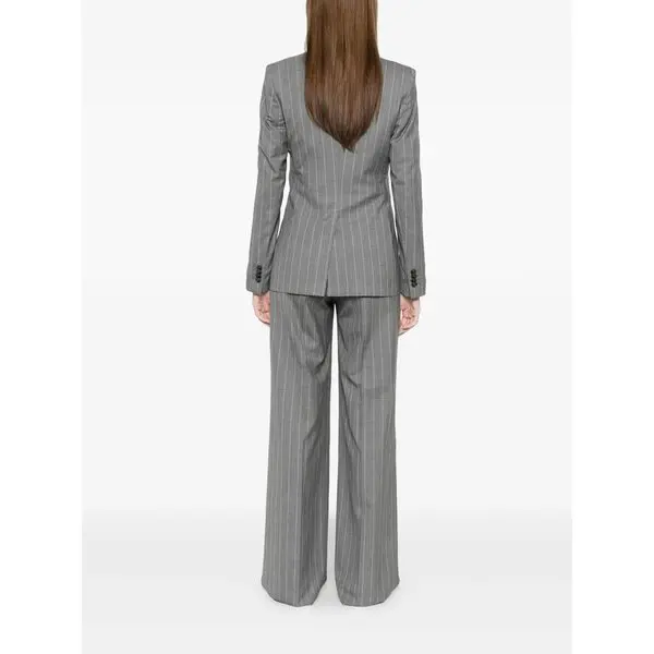 Tagliatore Tailoring Evening Suit