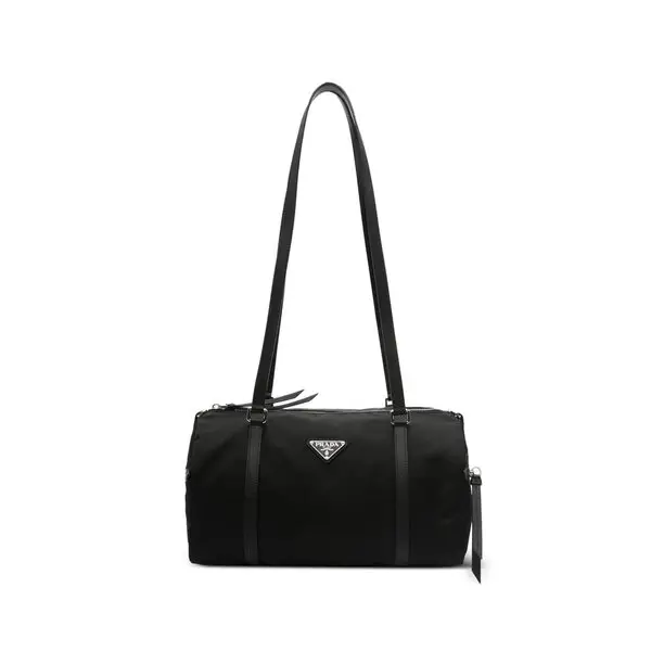 Prada Luggage