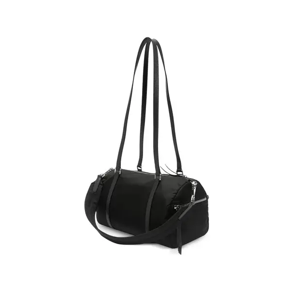 Prada Luggage