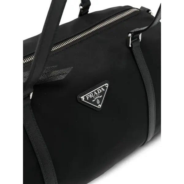 Prada Luggage