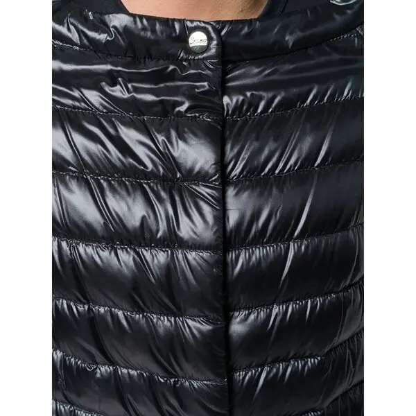 Herno Jackets Puffer Jackets