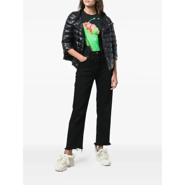 Herno Jackets Puffer Jackets