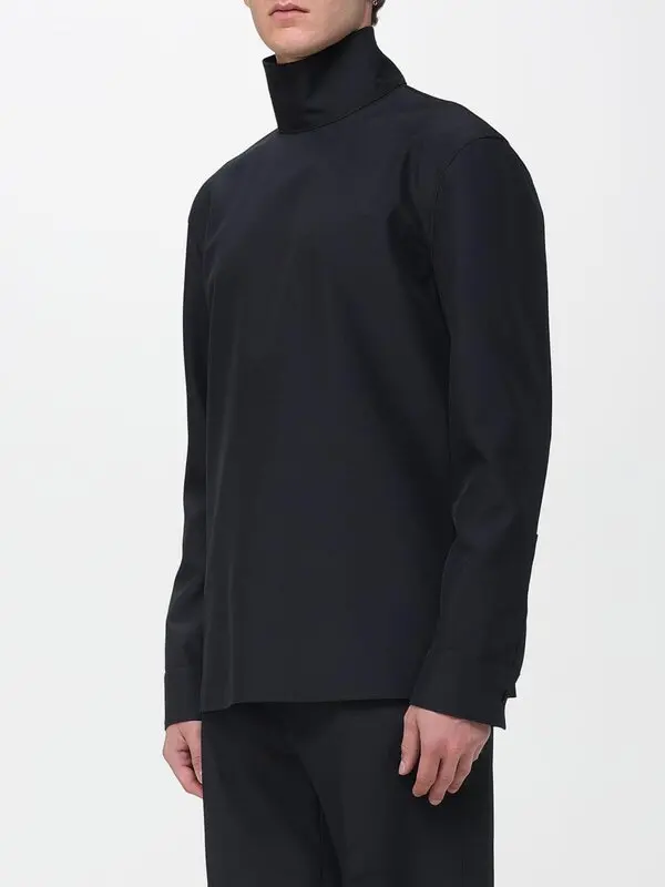 Gucci Shirt
