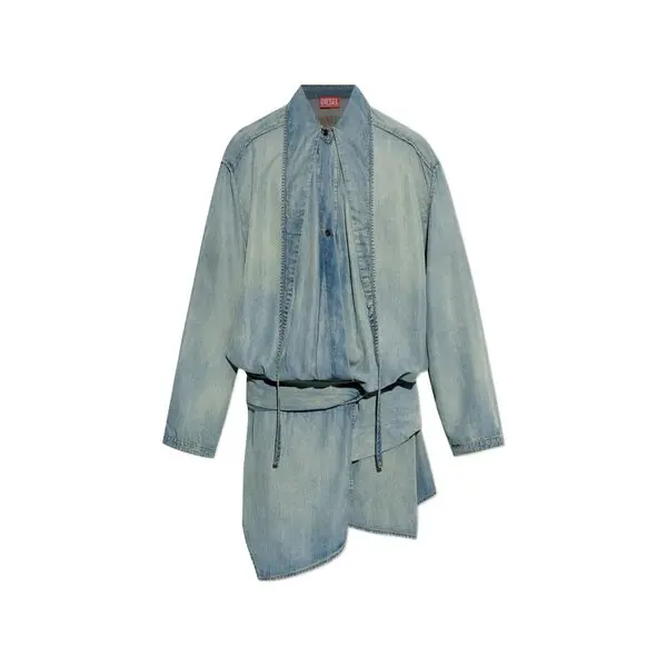 DIESEL® Dresses Day Dresses