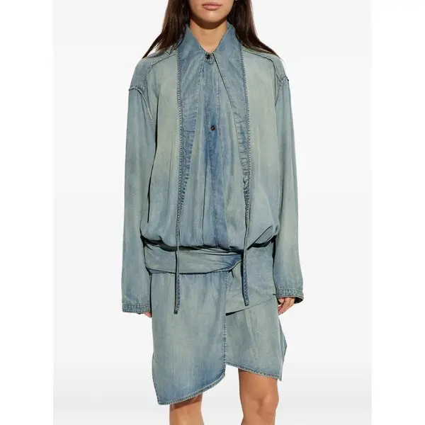 DIESEL® Dresses Day Dresses