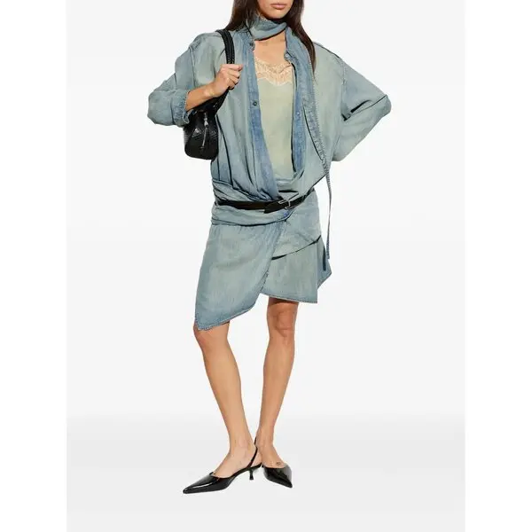 DIESEL® Dresses Day Dresses