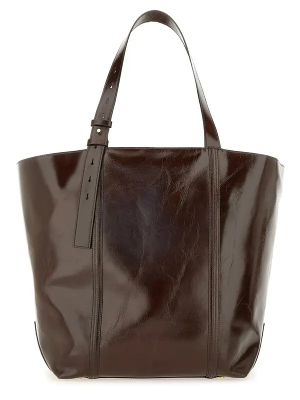 GOLDEN GOOSE Tote Bag